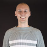 Team Members | Nicholas Community Action Partnership