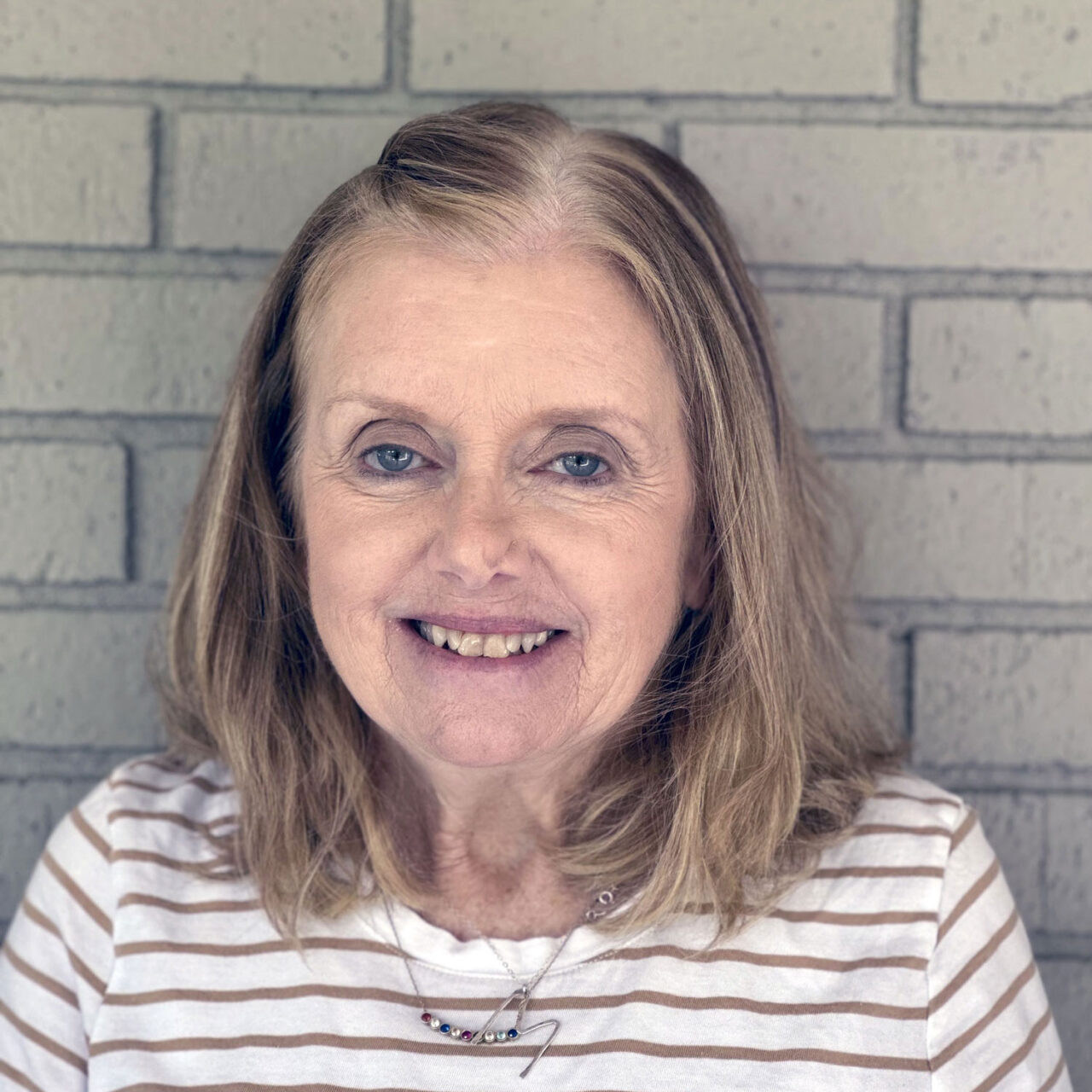 Team Members - Nicholas Community Action Partnership