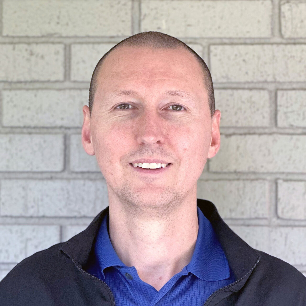 Team Members - Nicholas Community Action Partnership