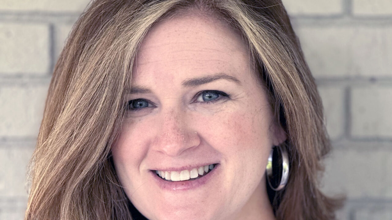 Team Members - Nicholas Community Action Partnership