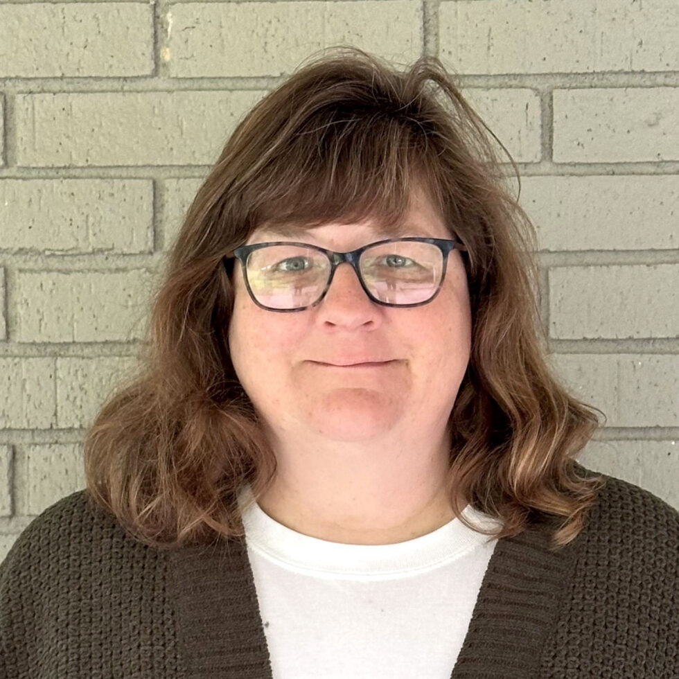 Team Members - Nicholas Community Action Partnership